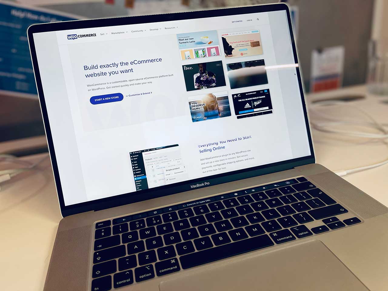 Updating Woocommerce A Comprehensive Guide Design For Digital